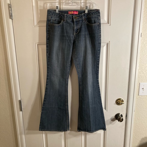 Tyte Jeans | Jeans | Tyte Jeans By American Standard | Poshmark